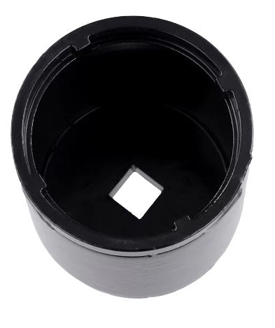 TRAILING ARM NUT REMOVAL TOOL SPANNER SOCKET FIT CAN-AM OUTLANDER 5290 ...
