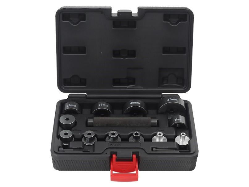 BEARING DRIVER SET 12-47mm – Phoenix Motos