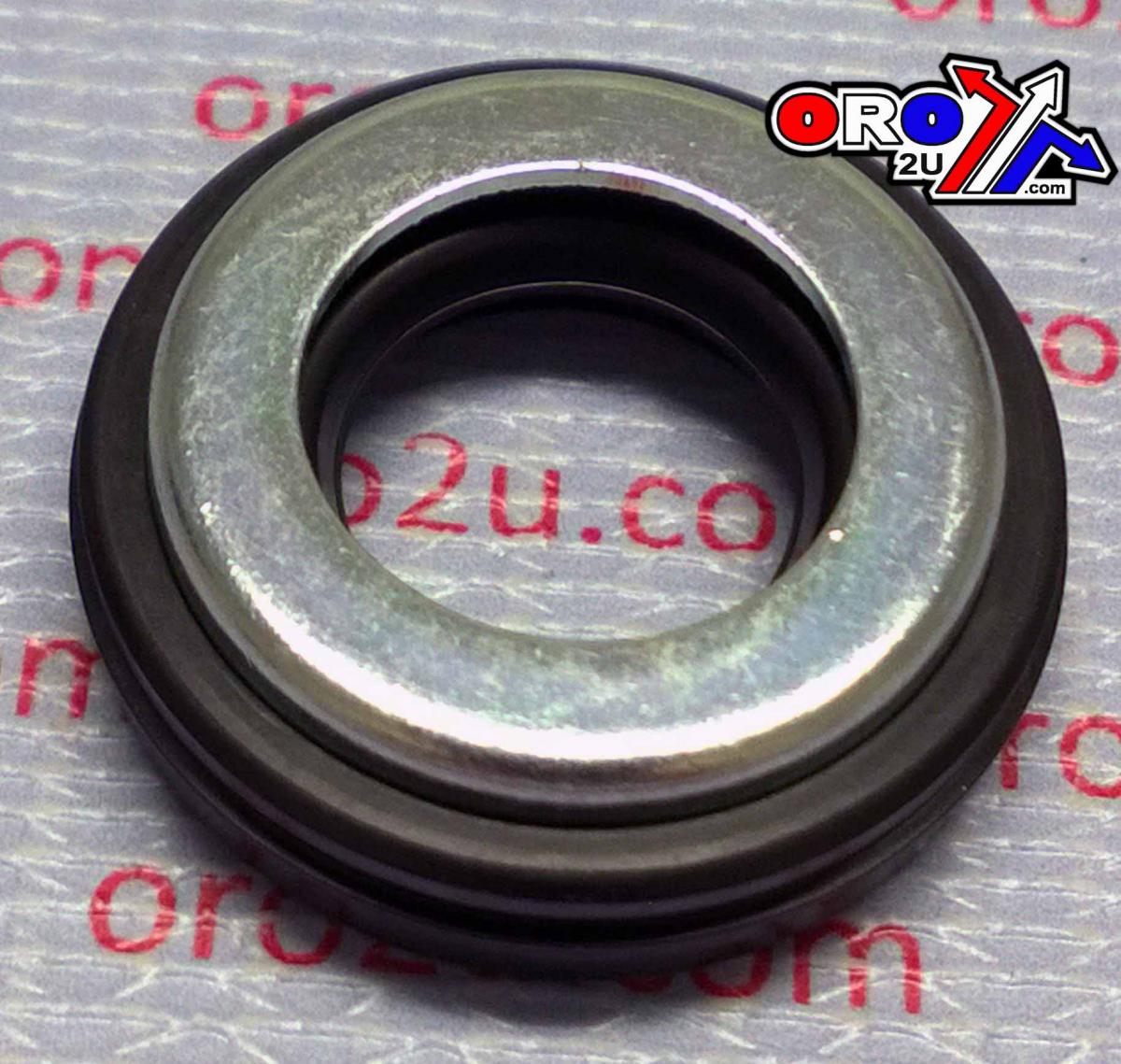 OIL SEAL 14x27x6, ATHENA M730100458000 – Phoenix Motos