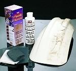 PLASTIC RENEW KIT PC RACING – Phoenix Motos