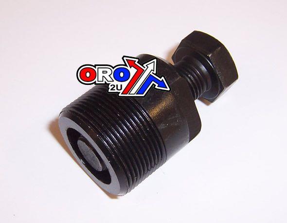 FLYWHEEL PULLER M28 x 1.25 RH, BUZZETTI 2128 for ATK | Rotax | Motopla ...
