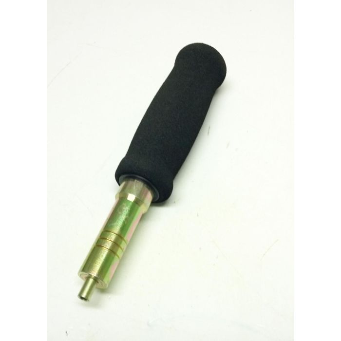 Small Multi Valve tool VALVE SPRING KEEPER INSTALL TOOL – Phoenix Motos